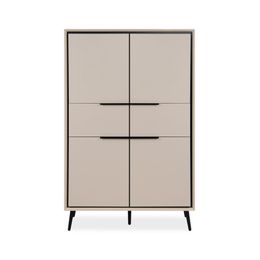 Finori Highboard ARONA 53A
