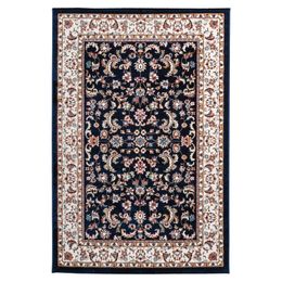 SONSTIGE Teppich MY ISFAHAN