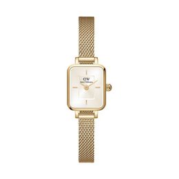 Daniel Wellington Damenuhr DW.DW00100656