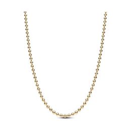 Pandora Kette Moments 364354C00-50