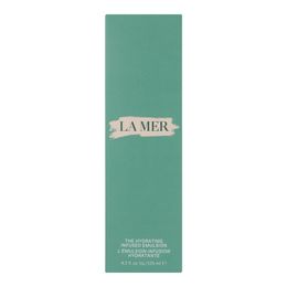 La Mer The Hydrating Infused Emulsion 125ml