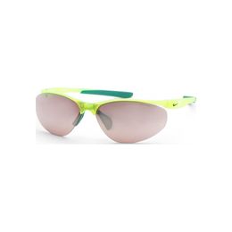 Nike DZ7353 69 702 Aerial Sonnenbrille
