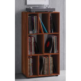 Vcm Regal SCHALTINO