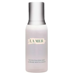 La Mer Revitalisierende Spr&uuml;hnebel - Hydratisierendes Gesichtsspray f&uuml;r belebte Haut
