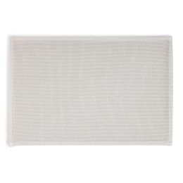 Badematte Rhomtuft PLAIN