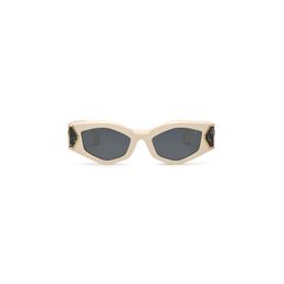 Philipp Plein Sonnenbrille
