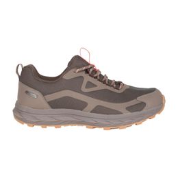 Mountain Warehouse - "Magnitude" Schuhe f&uuml;r Herren, Wasserfest (Braun)