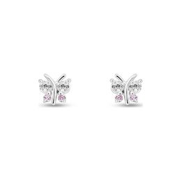FAVS Little Friends Ohrstecker 88433025