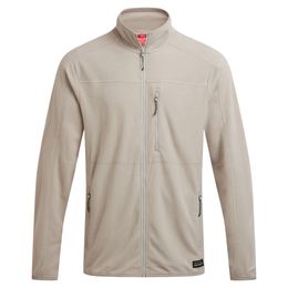 Craghoppers - "Spry II" Jacke f&uuml;r Herren, Nosilife (Pergament)