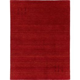 SONSTIGE Teppich MARAND