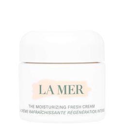 La Mer Feuchtigkeitsspendende Frischecreme f&uuml;r &ouml;lige Haut - 60ml