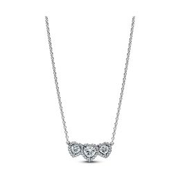 Pandora Kette Timeless 394412C01-45