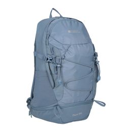Mountain Warehouse - Rucksack "Pace", 30L (Blassblau)