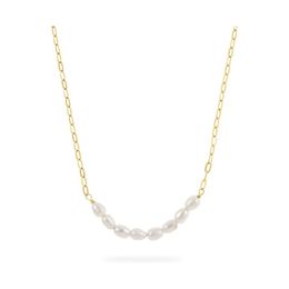 Christ Kette 88583647