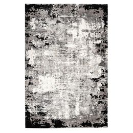 SONSTIGE Teppich MY OPAL