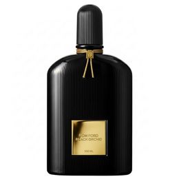 Tom Ford Black Orchid Eau de Parfum Spray 100 ml