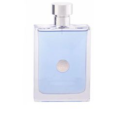 Versace Pour Homme Eau De Toilette Spray 200 ml