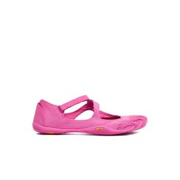 Vibram V-Soul Schuhe Damen pink 37.0