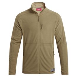 Craghoppers - "Spry II" Jacke f&uuml;r Herren, Nosilife (Kardamom)