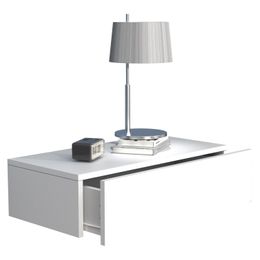 Vcm Nachttisch USAL