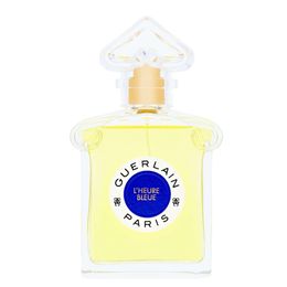 Guerlain L'Heure Bleue Eau de Toilette Spray - Zeitlose florale Eleganz