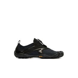 Vibram FiveFingers V-Run Schuhe Damen schwarz 40.0