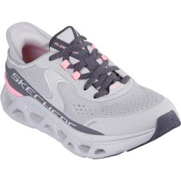 Skechers Glide-Step Altus Turnschuhe