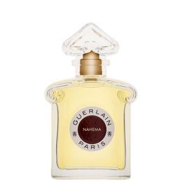 Guerlain Nahema Eau de Parfum Spray f&uuml;r Frauen - 75ml