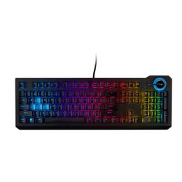 Acer Predator Aethon 700, US Int
