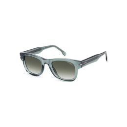 Carrera Carrera 330 S 50 ZI9 Sonnenbrille