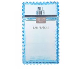Versace Eau Fra&icirc;che Eau De Toilette Spray 200 ml