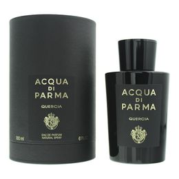 Acqua di Parma Colonia Quercia Eau De Parfum Spray 180 ml