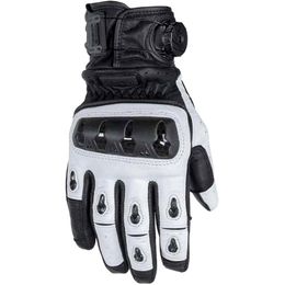 Knox Orsa Leder MK II, Handschuhe