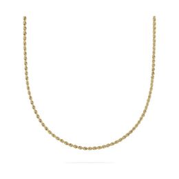 Christ Kette 89193181