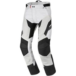 Macna Qargon, Textilhose