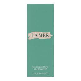 La Mer The Concentrate 50ml