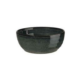 Asa Sch&uuml;ssel POKE BOWLS