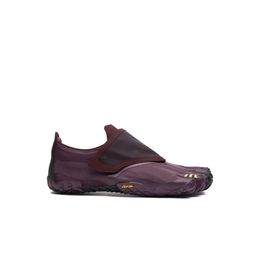 Vibram Trailope Schuhe Herren lila 43.0