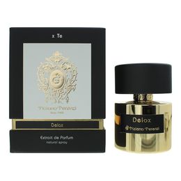Tiziana Terenzi Delox Extrakt De Parfum 100ml