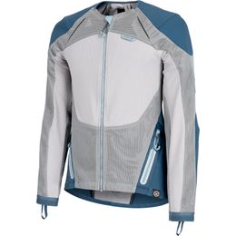 Knox Urbane Pro Move, Textiljacke