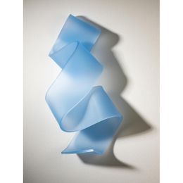 Mich&egrave;le Caspers &ndash; Echo of Ice II