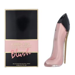Carolina Herrera Good Girl Blush Edp Spray80 ml.