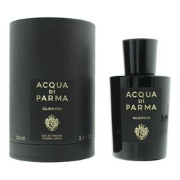 Acqua di Parma Quercia Eau De Parfum 100 ml