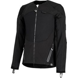 Knox Urbane Pro Move, Textiljacke