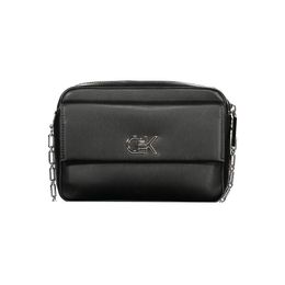 Calvin Klein Ketten-Crossbody-Tasche
