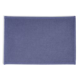 Badematte Rhomtuft PLAIN