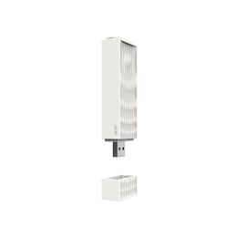 Acer Wave D7 WLAN Dongle