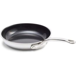 Greenpan Premiere Bratpfanne 24 cm Edelstahl