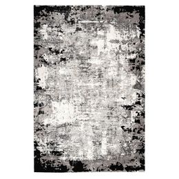SONSTIGE Teppich MY OPAL