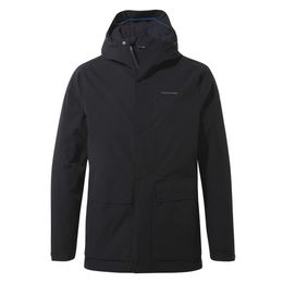 Craghoppers Herren Lorton Jacke (Dunkle Marine)